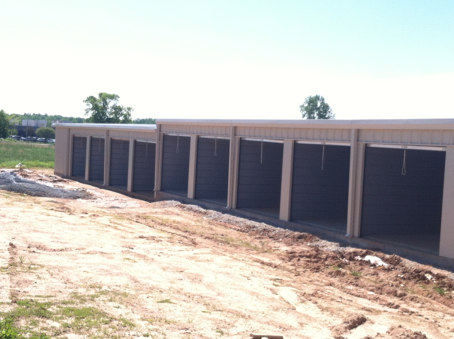 About Us - Storagematerials.com